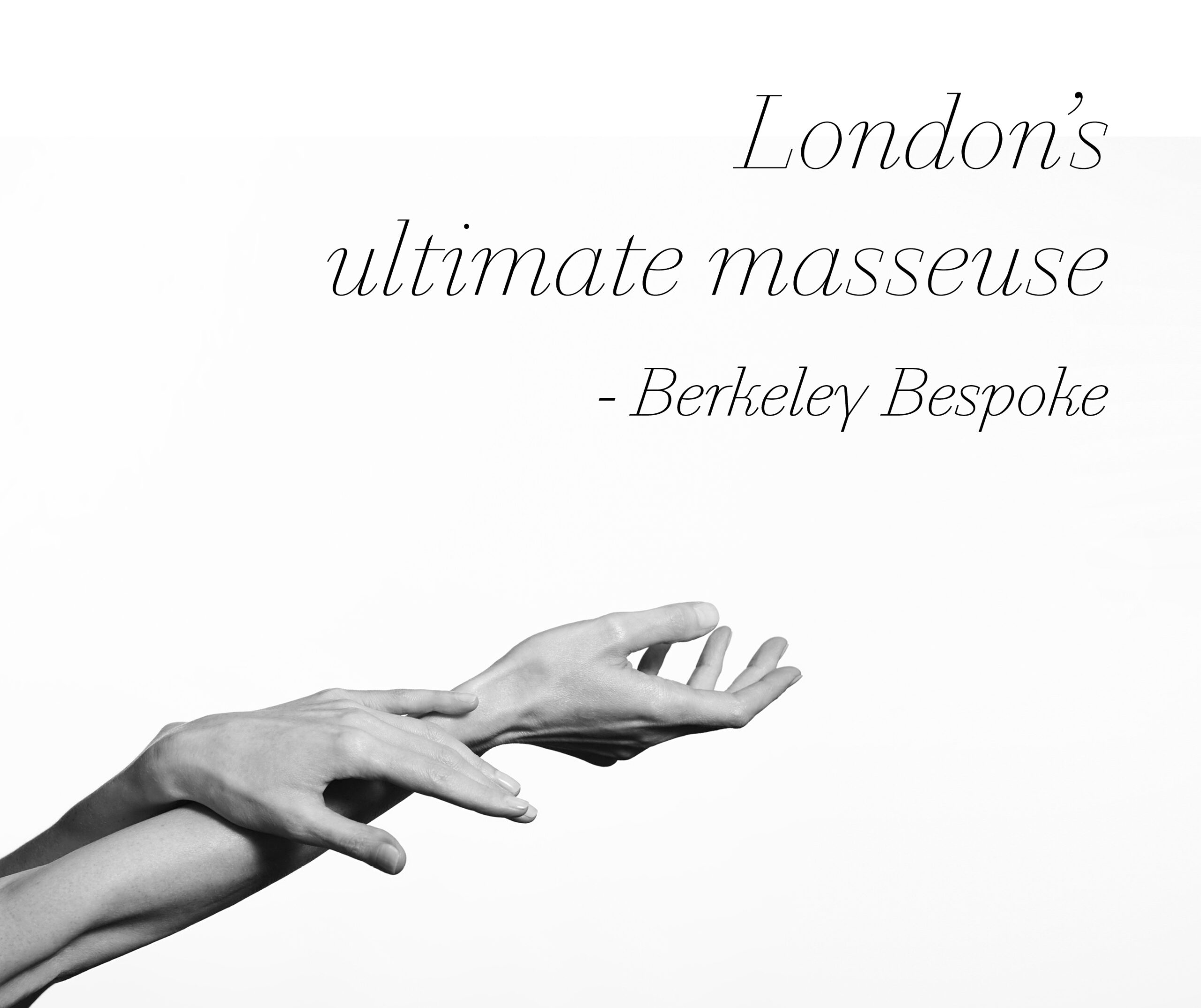 Press - Sarah Jane Watson