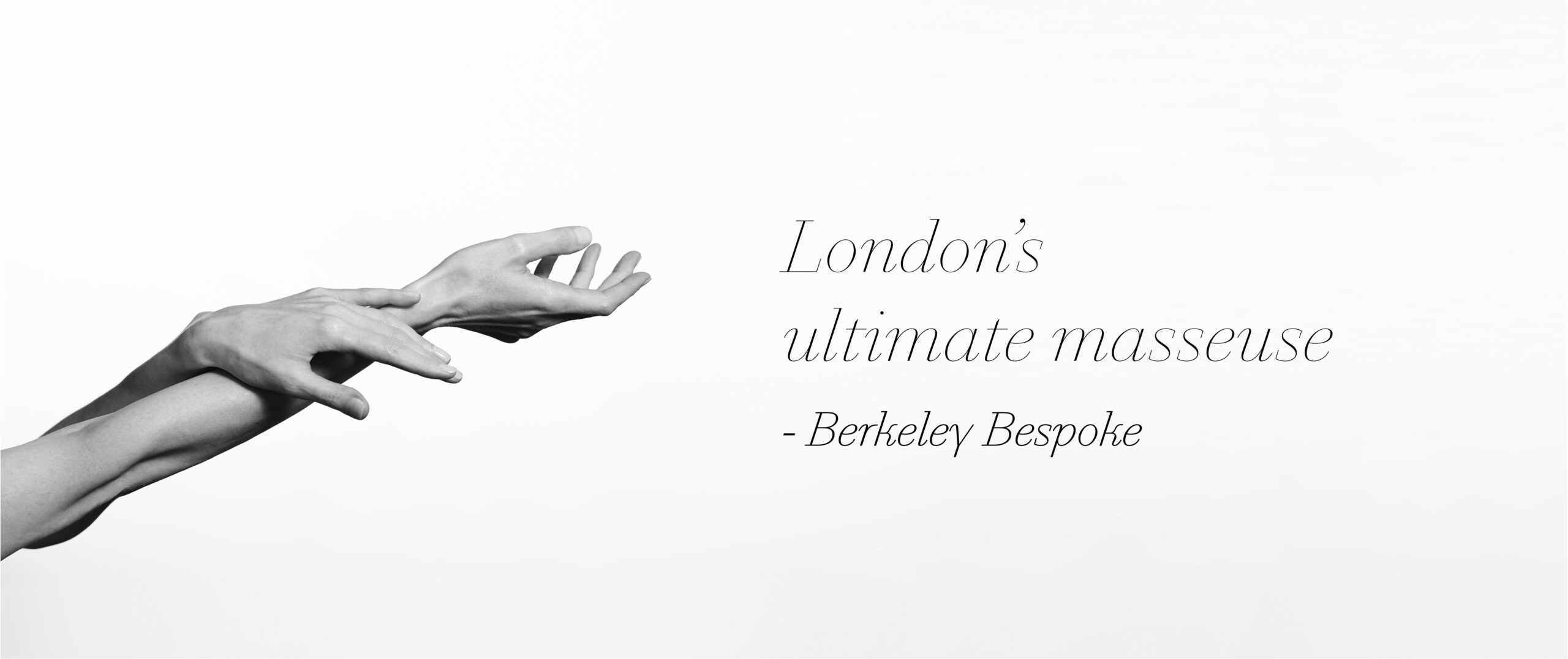 Press - Sarah Jane Watson